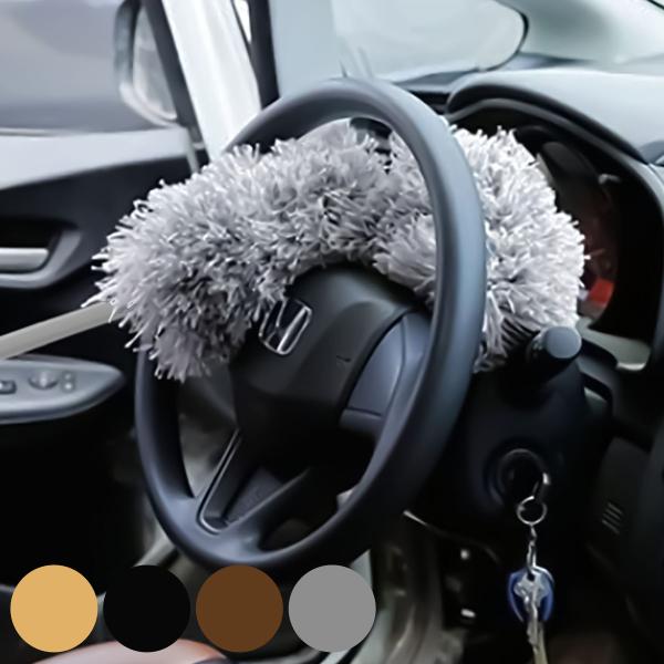 サイズ/約幅16×奥行16×高さ55cm内容量/1個材質/ポリエステル、ポリプロピレン、スチール、PVC種類/ベージュ、ブラック、ブラウン、グレー生産国/中国製●マイクロファイバーがしっかりホコリを絡め取ります。●ハンディタイプで身近なとこ...