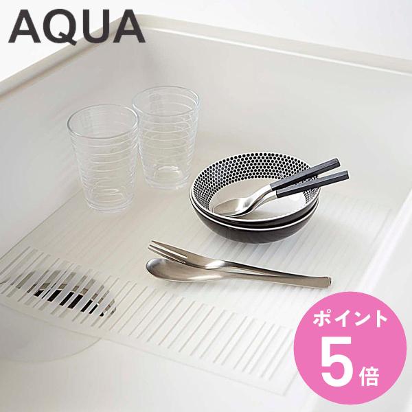 サイズ/約幅35×奥行35×高さ0.2cm内容量/1枚材質/シリコン樹脂生産国/中国製耐熱温度/230度耐冷温度/−40度●シンク内に敷くマットです。●柔らかいシリコン素材なので、食器洗いの際に食器やシンクを傷から守ります。●野菜を洗う時に...