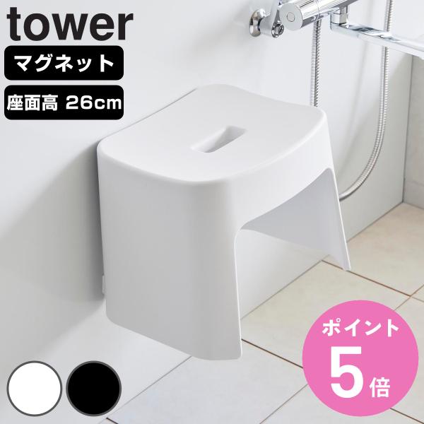 サイズ/約幅33×奥行27×高さ26cm重量/約1.2kg内容量/1個材質/本体：ポリプロピレン　エラストマー　ABS樹脂　ネオジムマグネット種類/ホワイト、ブラック生産国/中国製耐熱温度/90度耐冷温度/-40度耐荷重/100kg●マグネ...