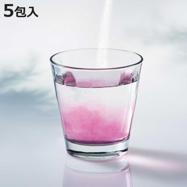 サイズ/約横12.8×縦16cm内容量/5包入成分/D・P・D試薬生産国/日本製●浄水器の交換時期を見える化できるウォーターチェッカーです。●残留塩素の濃さによって水の色が変化します。カルキ チェック カートリッジ交換時期 水道水 塩素濃度...