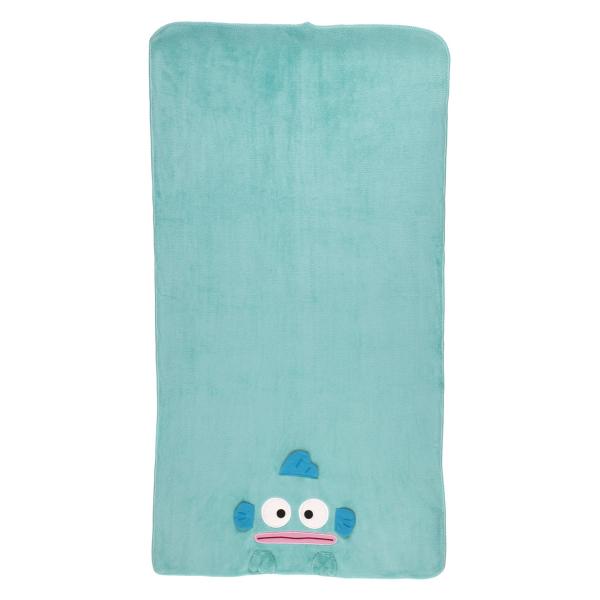 サイズ/約横60×縦120cm内容量/1枚材質/ポリエステル80％、ナイロン20％生産国/中国製●機能性だけでなく見た目もかわいい吸水速乾バスタオルです。●優しい肌触りのマイクロファイバー生地がしっかり吸水します。●タオルバーにかけてもかわ...