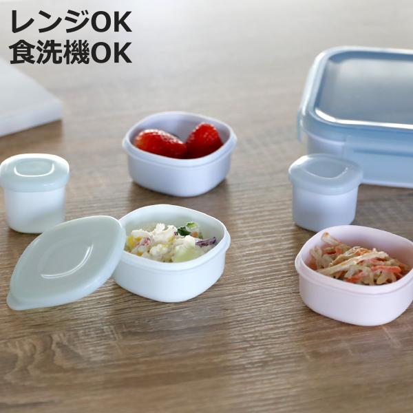 サイズ/約幅7×奥行7×高さ3.2cm重量/約25g容量/約78ml内容量/3個入り材質/本体：ポリプロピレン蓋：ポリエチレン生産国/中国製耐熱温度/100度耐冷温度/-20度食器洗い乾燥機/使用可能電子レンジ/ふたを外して使用可能●何かと...