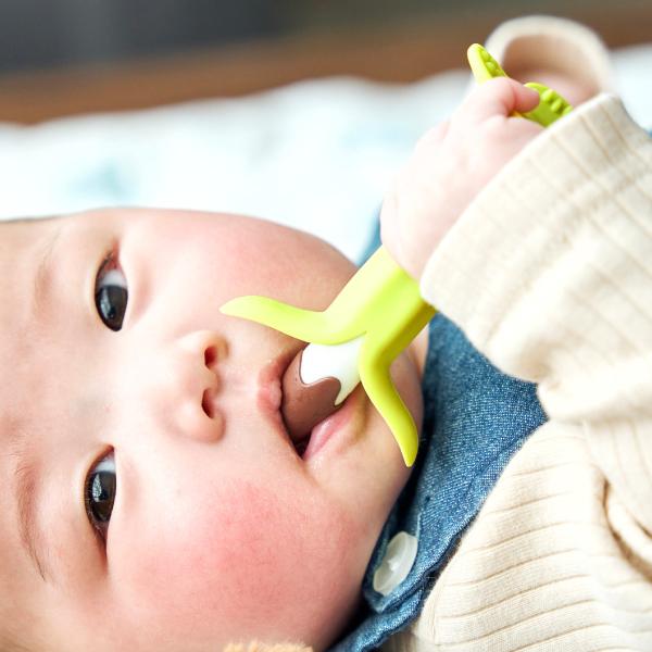 サイズ/本体：約幅5.5×奥行4.8×高さ10.3cmケース約幅5.5×奥行5.9×高さ12.8cm重量/本体：21gケース：27g内容量/1個付属品：ケース材質/本体：熱可塑エラストマーケース：ポリプロピレン生産国/韓国製パーツ別耐熱温度...