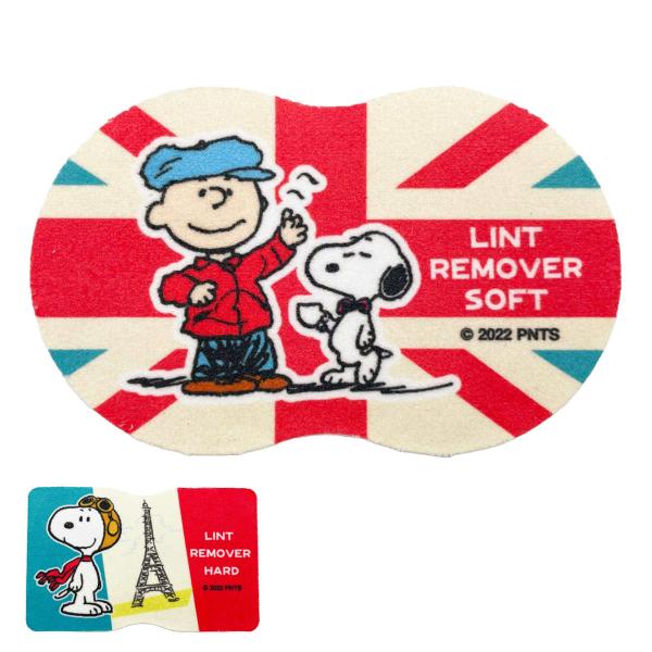 サイズ/ハード：約12×7.5cmソフト：約12×7cm内容量/1個材質/ポリエステル、ナイロン、ポリプロピレン、ポリウレタン種類/ハード、ソフト生産国/日本製●こするだけで簡単に毛玉をからめ取る、スポンジタイプの毛玉取りです。●衣類の繊維...