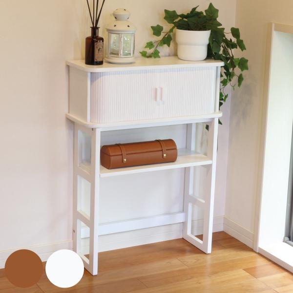 サイズ/約幅60×奥行20.5×高さ80cm重量/約3.5kg内容量/1台材質/天然木桐材、竹、不織布種類/ブラウン、ホワイト生産国/中国製天板耐荷重/約10kg組立状態/お客様組立品梱包サイズ/幅63.5×奥行23.5×高さ32cmお届け...