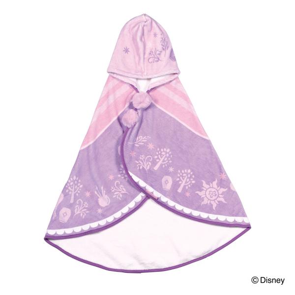 サイズ/約横108×縦92cm内容量/1枚材質/本体：ポリエステル80%、ナイロン20%生産国/中国製●フード付きですっぽり体を覆えるため動き回るお子様の体を拭きやすいバスポンチョです。●優しい肌触りのマイクロファイバー生地がしっかり吸水し...