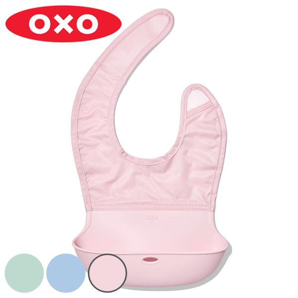 サイズ/約横21×縦27.5×高さ4.5cm重量/約97g内容量/1個材質/本体：ナイロンポケット：シリコーンゴム種類/オパール、ダスク、ブロッサム生産国/中国製食器洗い乾燥機/乾燥機のみ使用不可洗濯/洗濯機使用可能●お出かけや保育園用に持...