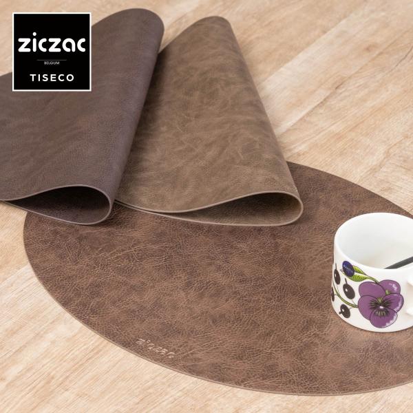 サイズ/約横45×縦33cm内容量/1枚材質/ポリウレタン種類/BRONZE、taupe、COFFEE生産国/中国製耐熱温度/60度●高級感漂うレザー調のプレイスマットです。●1人分がぴったり収まる45×33cmの楕円形です。●普段使いから...