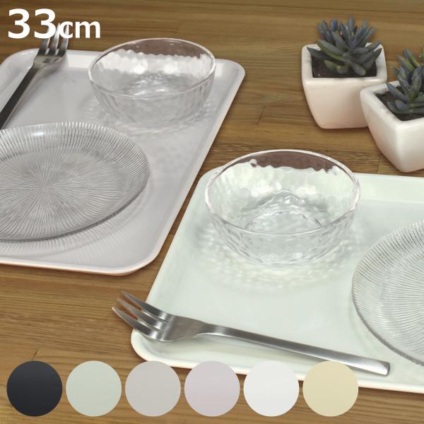 サイズ/約幅33×奥行23.5×高さ1.6cm内容量/1枚材質/PET樹脂、ウレタン塗装種類/ブラック、グリーン、グレー、パープル、ホワイト、イエロー生産国/日本製電子レンジ/使用可能●作り置きのお料理をまとめてレンジで温められるトレーです...