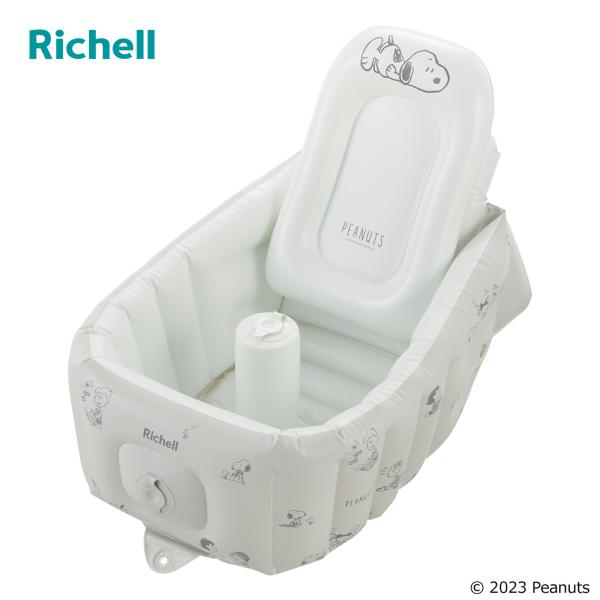 サイズ/約幅66×奥行41×高さ42.5cm重量/約760g容量/満水容量：20L内容量/1個材質/塩化ビニル樹脂(食品衛生法対応可塑剤使用)空気弁：合成ゴム内部空気弁：ポリウレタン生産国/中国製耐熱温度/50度耐荷重/11kg対象年齢/新...