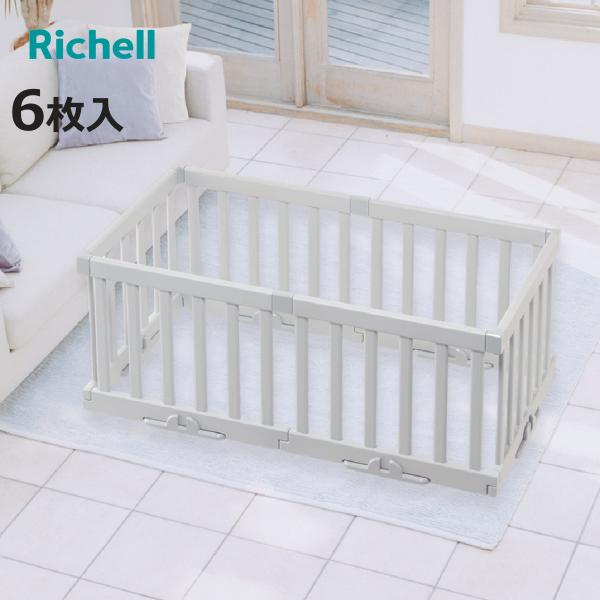 サイズ/約幅150×奥行78×高さ60cmパーテーション時：約幅318×奥行88.5×高さ60cm重量/約8.9kg内容量/1セット　（サイドパネル6枚、脚部6個、L型キャップ4個、I型キャップ3個、シール4枚）材質/サイドパネル：ポリエチ...