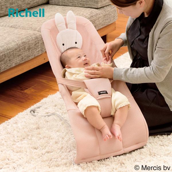 サイズ/約幅38.5×奥行68×高さ45.5・54・62cm折りたたみ時：約幅38.5×奥行82×高さ10.5cm重量/約2.3kg内容量/1台付属品：取り付けおもちゃ3個材質/本体フレーム：スチール（エポキシ塗装）ジョイント：ABS樹脂角...