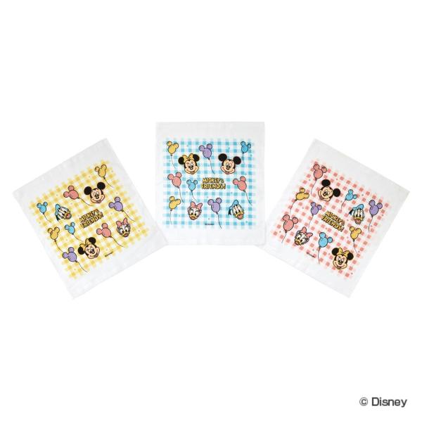 サイズ/約横32×縦29cm内容量/3枚生産国/中国製●行楽などのお出かけや普段使いに便利なアナと雪の女王のおしぼりタオルです。●洗い替えに便利な3枚組です。●お気に入りのキャラクターと一緒に楽しくお出かけできます。入園 入学 給食 幼稚園...