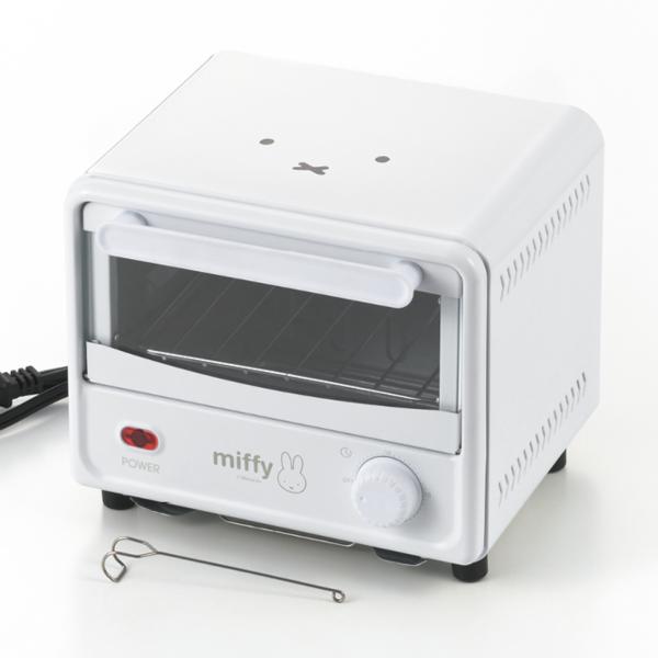 サイズ/約幅20.5×奥行19.5×高さ17.5cm庫内サイズ：約幅14×奥行14×高さ5cm重量/約1.175kg内容量/1台付属品:：焼きあみ、焼きあみ用取っ手、パンくずトレイ材質/本体：スチール(塗装仕上)アミ：鉄(クロムめっき)生産...