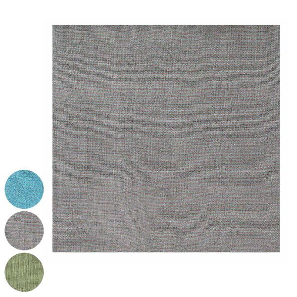 サイズ/約横150×縦225cm内容量/1枚材質/コットン100％種類/A、B、C生産国/インド製洗濯/手洗いのみ可能●テーブルクロスやソファーカバーなどマルチに使えるクロスです。●インド綿100％のざっくりとした織となめらかな手ざわりが特...