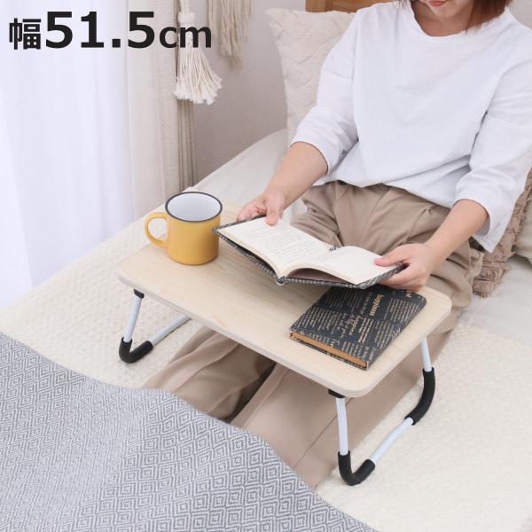 サイズ/約幅51.5×奥行30×高さ21cm内容量/1台材質/スチール（エボキシ樹脂塗装）繊維版（MDF）生産国/中国製耐荷重/約10kg組立状態/完成品梱包サイズ/幅50×奥行20.5×高さ33cmお届け梱包数/1個口●コンパクトだからソ...