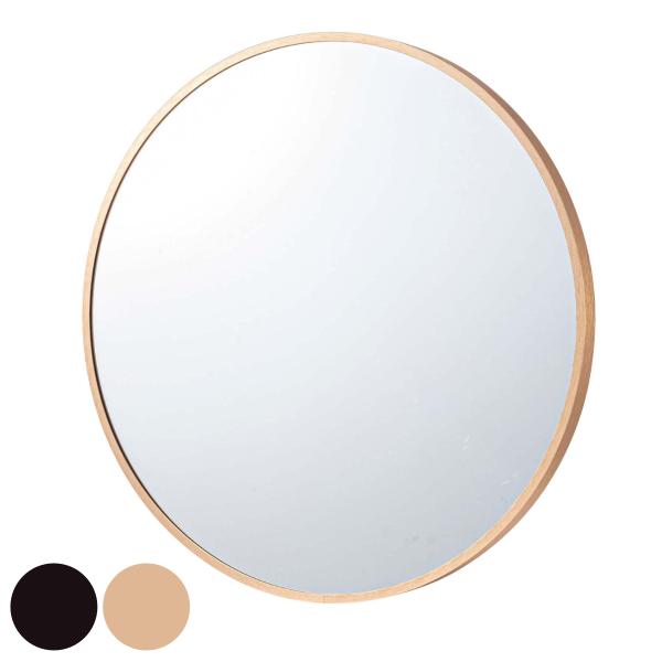 サイズ/約横50×縦50cm厚さ：約2.5cm重量/約1kg内容量/1台材質/3mm飛散防止ミラーアルミ（アルマイト加工）種類/ブラック、ゴールド生産国/中国製組立状態/完成品梱包サイズ/幅51×奥行3×高さ51cmお届け梱包数/1個口●お...