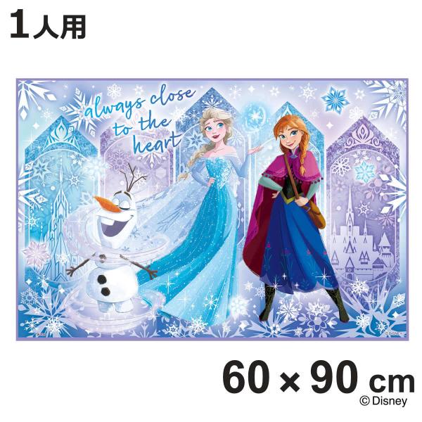 サイズ/約横90×縦60cm内容量/1枚材質/ポリエチレン生産国/中国製パーツ別耐熱温度/ケース蓋・お箸・スプーン・フォーク：100度ケース本体：140度●持ち運びに便利なミニサイズのレジャーシートです。●コンパクトにたためて、持ち運びも邪...