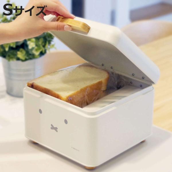 サイズ/約幅20×奥行22×高さ16cm※持ち手、脚含む容量/約3.5L内容量/1個材質/本体：スチール（粉体塗装）持ち手：天然木（竹）脚：天然木すべり止め：シリコーンゴム生産国/中国製天板耐荷重/約2kg（上面部の目安）●ナチュラルなミッ...