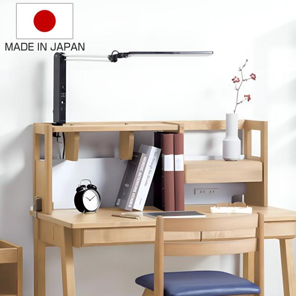 サイズ/約幅96.6×奥行22.4×高さ36cm重量/約8kg内容量/1台材質/アルダー材、プリント化粧合板、自然塗装カラー/ナチュラル生産国/日本製組立状態/完成品梱包サイズ/幅98.5×奥行24.5×高さ38cmお届け梱包数/1個口●充...