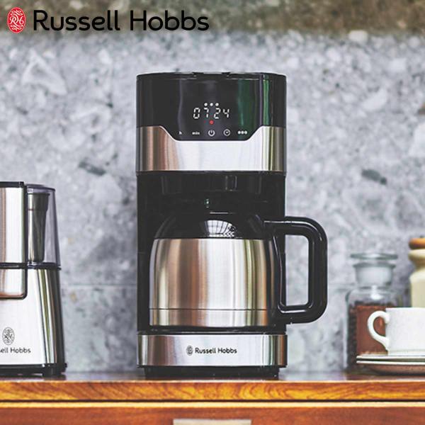 サイズ/約幅16.5×奥行22×高さ33cm重量/約2.4kg容量/約1.16L内容量/1台付属品：Coresゴールドフィルター材質/ステンレス、ポリプロピレン、ガラス生産国/中国製電源/100V 50/60Hz消費電力/900Wコードの長...