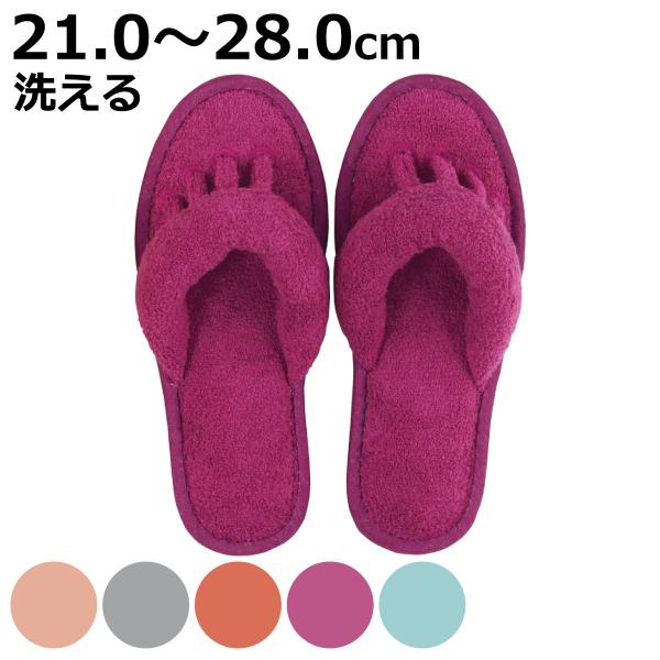 サイズ/【S】21.0〜22.5cm【M】22.5〜24.0cm【L】24.0〜26.0cm【LL】26.0〜28.0cm内容量/1足材質/甲・中板：綿外マチ：ポリエステル中板内部：低反発ウレタン入り底材：綿（滑り止め：PVC）カラー/コー...