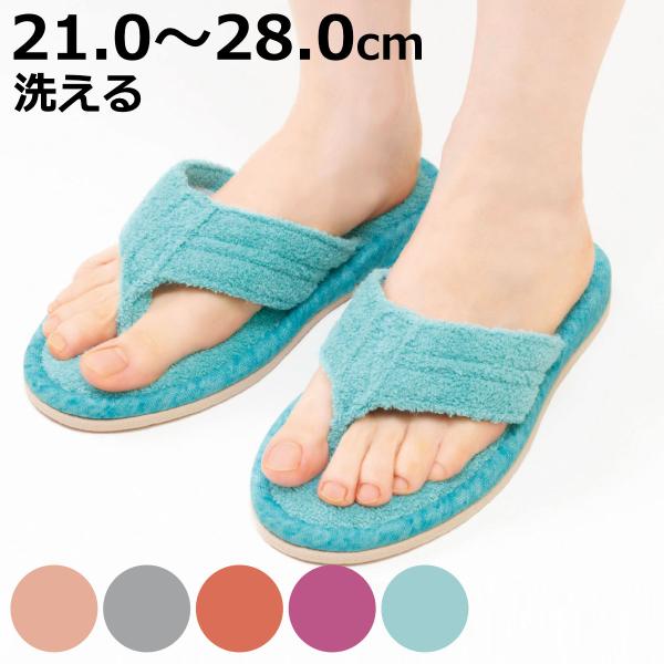 サイズ/【S】21.0〜22.5cm【M】22.5〜24.0cm【L】24.0〜26.0cm【LL】26.0〜28.0cm内容量/1足材質/甲・中板：綿外マチ：ポリエステル中板内部：低反発ウレタン入り底材：綿（滑り止め：PVC）カラー/コー...