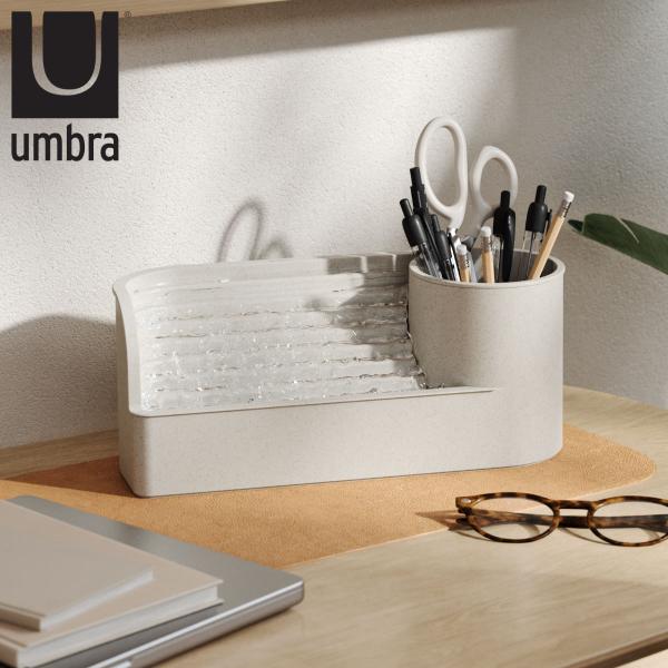 サイズ/約幅32×奥行11×高さ14cm内容量/1個材質/ポリプロピレン、ウッドファイバー原産国/中国電源/USBプラグ●空間に癒しを与える卓上噴水です。●流れる水の量はMAXからMINの設定で調整できます。●最大給水ラインで50時間稼働し...