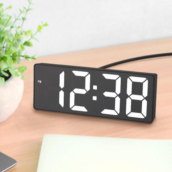 サイズ/約幅15.8×奥行2.5×高さ5.9cm重量/約95g内容量/1個付属品：USB電源ACアダプター、USBケーブル（Type-C）材質/プラスチック生産国/中国製電源/USB給電（Type-C）もしくは単4アルカリ電池×3※併用不可...