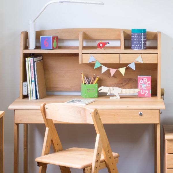 サイズ/約幅96×奥行22.3×高さ47.5cm内容量/1台材質/アルダー材オイル塗装生産国/中国製組立状態/完成品梱包サイズ/幅54×奥行29×高さ103cmお届け梱包数/1個口●お子様から大人まで幅広く、永くご愛用いただけるアルダー無垢...