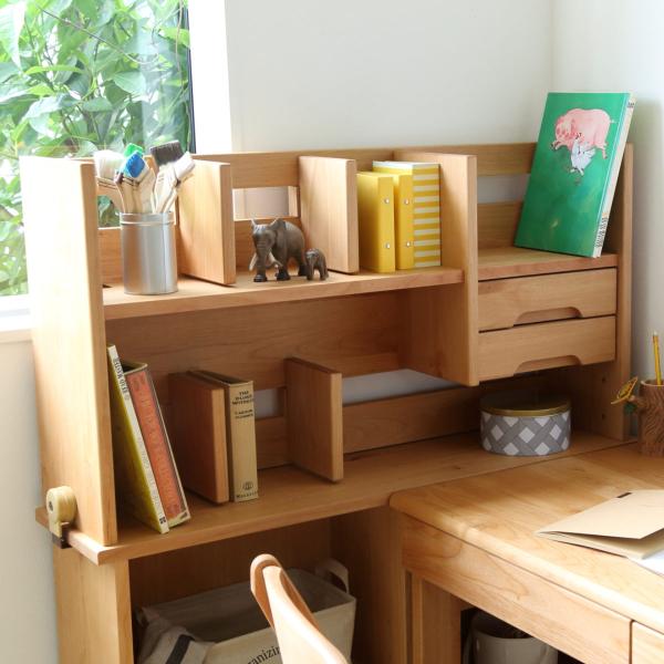 サイズ/約幅96×奥行24×高さ52cm内容量/1台材質/アルダー材オイル塗装生産国/中国製組立状態/完成品梱包サイズ/幅108×奥行34×高さ59cmお届け梱包数/1個口●お子様から大人まで幅広く、永くご愛用いただけるアルダー無垢材を使用...