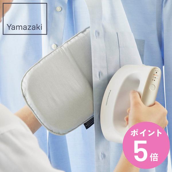 サイズ/約幅15.5×奥行2.5×高さ25cm重量/約50g内容量/1個材質/表面布：綿100％掛け面：綿100％(アルミコーティング)メッシュポケット：ポリエステルクッション材：ポリウレタンフォーム・フィルムシート生産国/中国製耐熱温度/...