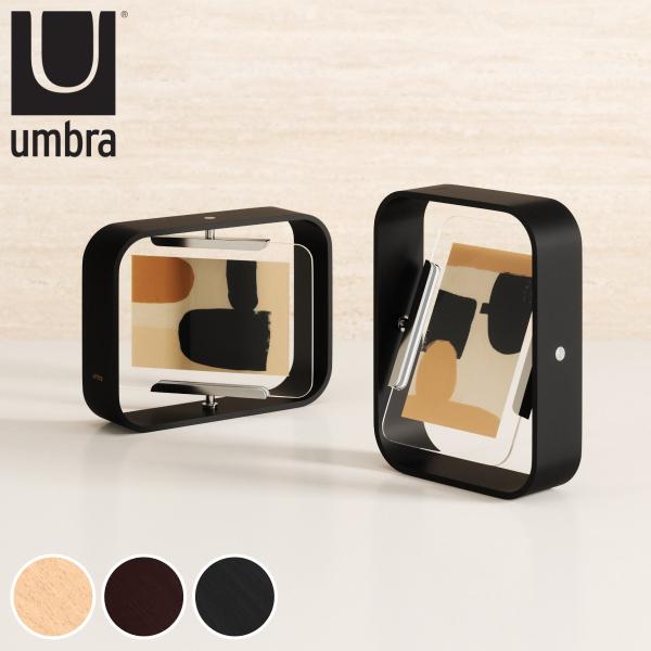 サイズ/約幅16×奥行5×高さ22cm内容量/1個材質/ブナ材、ガラス、ポプラ材、スチール種類/ナチュラル、ウォルナット、ブラック生産国/中国製●ナチュラルなデザインで写真を美しく演出するフォトフレームです。●表裏両面使用可能です。●縦・横...