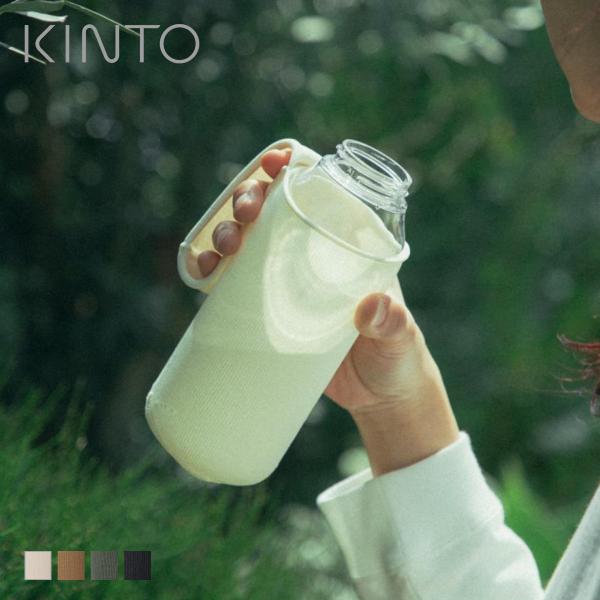 サイズ/約幅8×奥行6×高さ14cmハンドルの長さ：約18cm重量/約15g内容量/1個材質/ナイロン90％、ポリエステル10％種類/アイボリー、コヨーテ、ダークグリーン、ブラック生産国/日本製洗濯/洗濯機使用可能対応サイズ/直径約70mm...