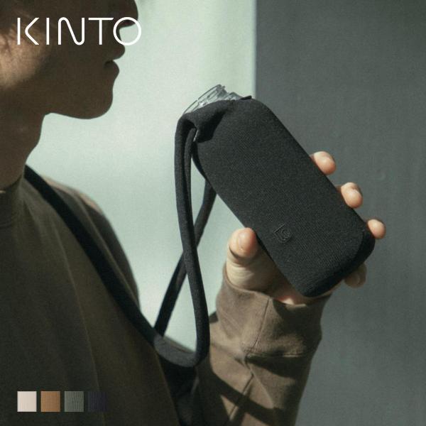 サイズ/約幅8×奥行6×高さ14cmストラップの長さ：約120cm重量/約35g内容量/1個材質/ナイロン88％、ポリエステル12％種類/アイボリー、コヨーテ、ダークグリーン、ブラック生産国/日本製洗濯/洗濯機使用可能対応サイズ/直径約70...