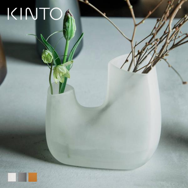 サイズ/約幅20×奥行12×高さ17.5cm重量/約750g内容量/1個材質/不飽和ポリエステル樹脂種類/ホワイト、アンバー、スモーク生産国/中国製●日常を華やかにするTREベース20×12×17.5cmです。●植物を美しく引き立てるユニー...