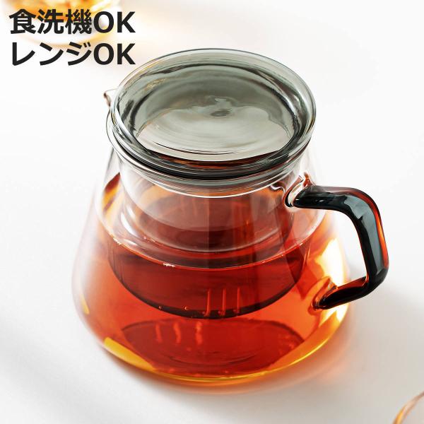 サイズ/約幅12×奥行11×高さ9.5cm重量/約285g容量/約300ml内容量/1個材質/ホウケイ酸ガラス生産国/中国製耐熱温度/150度耐冷温度/-20度耐熱温度差/120度食器洗い乾燥機/使用可能電子レンジ/使用可能●甘めのデザイン...