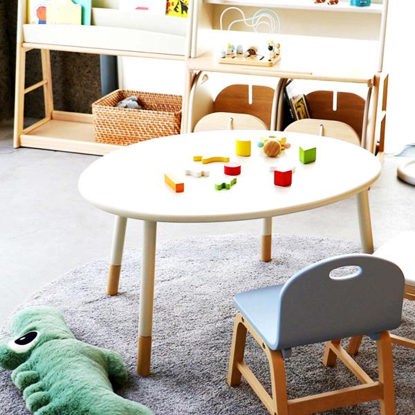 サイズ/約幅75×奥行60×高さ39.5cm重量/約2.85kg内容量/1台材質/天板：繊維板（MDF）、その他：天然木（ラバーウッド材）ラッカー塗装生産国/ベトナム製天板耐荷重/約10kg組立状態/お客様組立品梱包サイズ/幅81×奥行64...