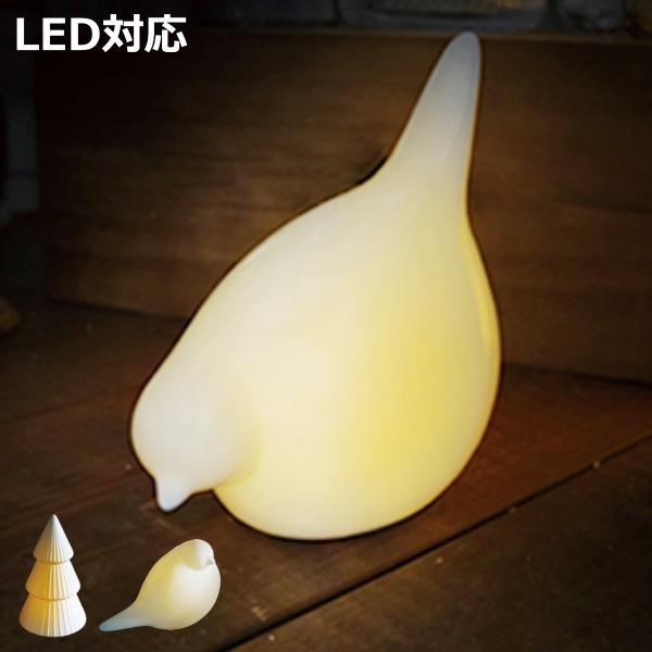 サイズ/【ツリー】約直径10.1×約高さ16.4cm【バードA】約直径7.7×奥行13.5×高さ15.1cm【バードB】約直径7.3×奥行16.8×高さ11.8cm内容量/1個材質/陶器種類/ツリー、バードA、バードB●北欧風の心癒すセラミ...