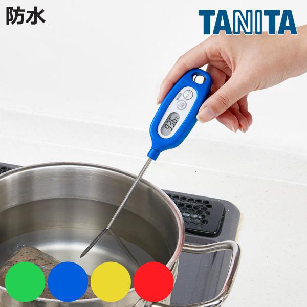 サイズ/約幅3.7×奥行1.6×高さ21.7cm重量/約38g内容量/1個付属品：取扱説明書（保証書付）、お試し用電池（CR2032コイン形リチウム電池1個）材質/耐熱ABS、PET、ステンレス種類/グリーン、ブルー、イエロー、レッド生産国...