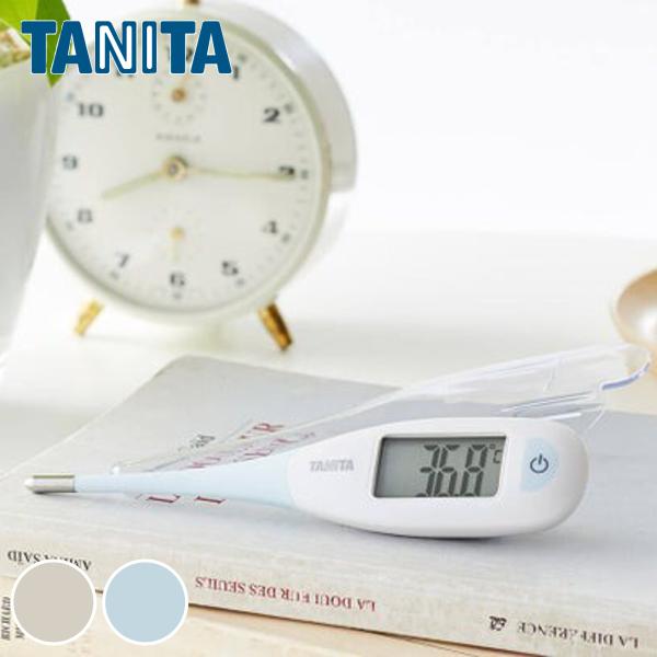 サイズ/約幅13.6×奥行2.9×高さ1.5cm重量/約23g（電池含む）内容量/本体：1個【付属品】収納ケース、取扱説明書（保証書、添付文書付き）、EMC技術情報、お試し用電池／コイン形リチウム電池1個（本機内蔵）材質/ABS、PMMA、...