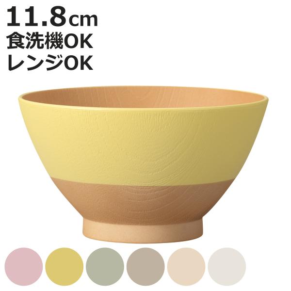 サイズ/約幅11.8×奥行11.8×高さ6.5cm容量/約350ml内容量/1個材質/PET・ABS樹脂塗：ウレタン（抗菌塗装）BPAフリー種類/サクラ、レモン、ウグイス、アマ、キナリ、シロ生産国/日本製食器洗い乾燥機/使用可能電子レンジ/...