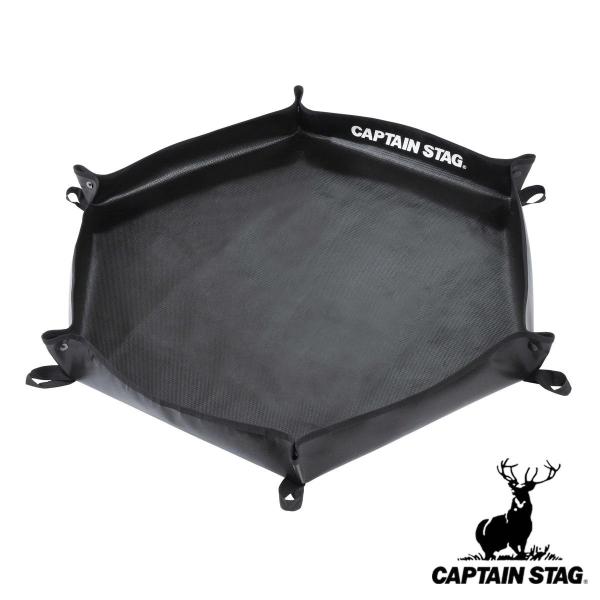 サイズ/製品サイズ：約78×90 cm使用サイズ：約65×75 cm重量/約350g内容量/1枚材質/グラスファイバー、シリコン（表面）生産国/中国製パーツ別耐熱温度/グラスファイバー：700度シリコン：200度●焚火などの熱を遮断し、地面...