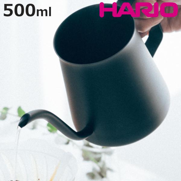 サイズ/約幅19.6×奥行10×高さ11cm口径：8cm容量/適正容量：500ml内容量/1個材質/ステンレス生産国/中国製● 沸かしたお湯を注いで、卓上でドリップコーヒーが楽しめるケトルです。● 細口ノズルにより、お湯の量を繊細にコントロ...