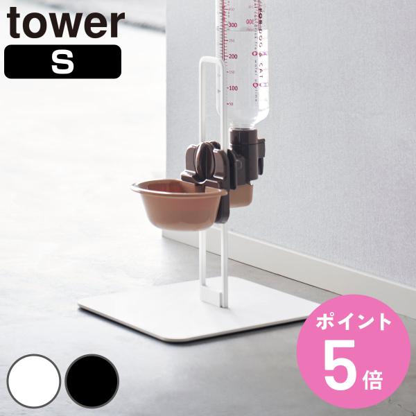 サイズ/約幅20×奥行23×高さ26cm重量/約1270g内容量/1台付属品：六角レンチ材質/本体：スチール（ユニクロメッキ+粉体塗装）クッション：シリコーンゴム種類/ホワイト、ブラック生産国/中国製耐荷重/約1kg（静止荷重）組立状態/お...