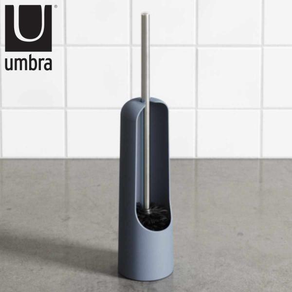 サイズ/約幅9×奥行9×高さ44cm内容量/1個材質/ポリプロピレン生産国/中国製●コンパクトでスッキリと馴染むトイレブラシです。●通気性が良く、衛生的にお使いいただけます。●掃除道具にも拘ったスタイリッシュなデザインです。トイレ 掃除 掃...