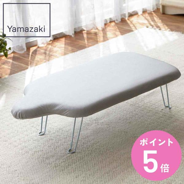 サイズ/約幅69×奥行37×高さ20cm重量/約1.7kg内容量/1台材質/表面布：綿100％(アルミコーティング)クッション材：ポリエステル天板：スチール(粉体塗装)脚部・フック：スチール(ユニクロメッキ)生産国/中国製適合品番/4592...