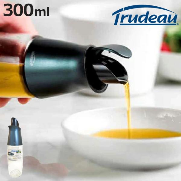 サイズ/約高さ21.6cm直径：約6.4cm容量/約300ml内容量/1個材質/フタ：ABS本体：ソーダ石灰ガラス内側金属部：ステンレス内側白部分：シリコン生産国/中国製●傾けるだけで中身を注ぐことが出来るため、フタを開け閉めする必要がなく...