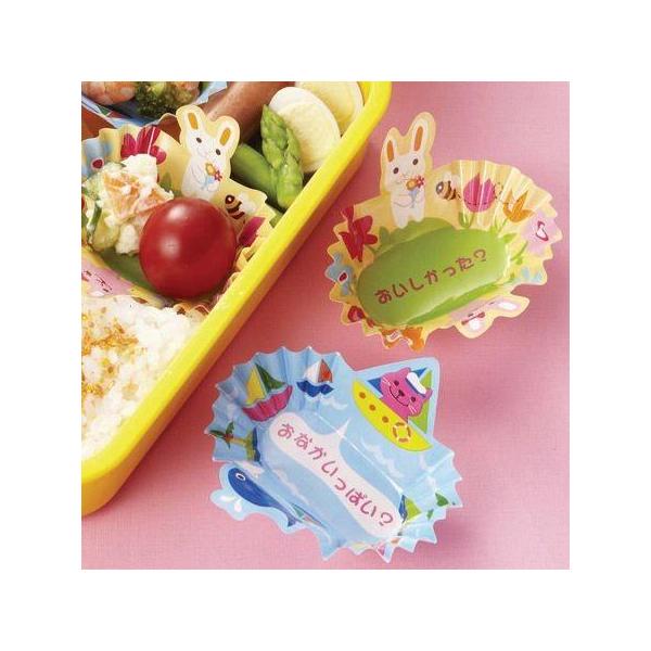 サイズ/約幅7×奥行4.5×高さ4cm底：約幅5×奥行2.5cm内容量/14枚入（2柄×各7枚）材質/PET樹脂フィルム・紙（セラミックコーティング）生産国/日本製耐熱温度/140度耐冷温度/-20度●特殊セラミックスが発する遠赤外線効果に...