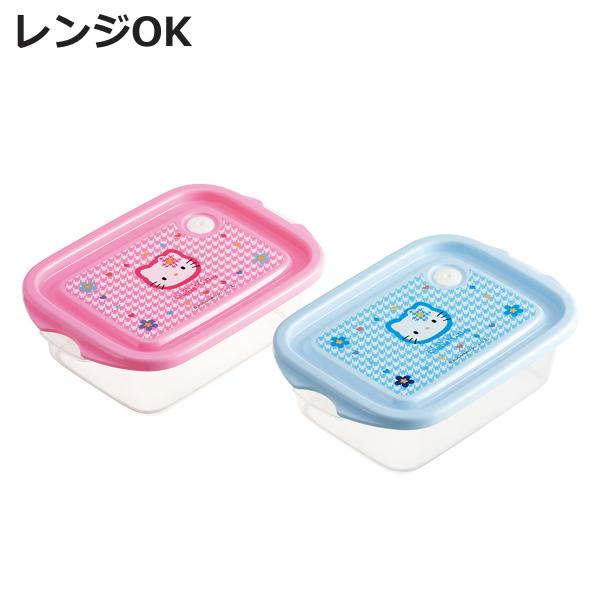 サイズ/約幅17.8×奥行11.9×高さ5.5cm容量/1個あたり：約500ml内容量/2個入り材質/蓋・本体：ポリプロピレンエアーバルブ：シリコーンゴム生産国/日本製耐熱温度/140度耐冷温度/-20度食器洗い乾燥機/使用不可電子レンジ/...